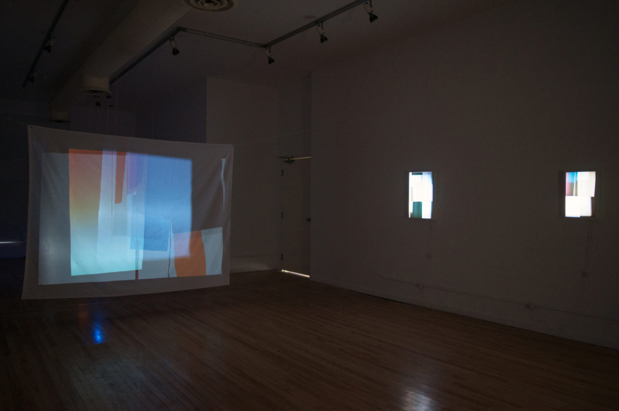 Alexine McLeod – sofammfa