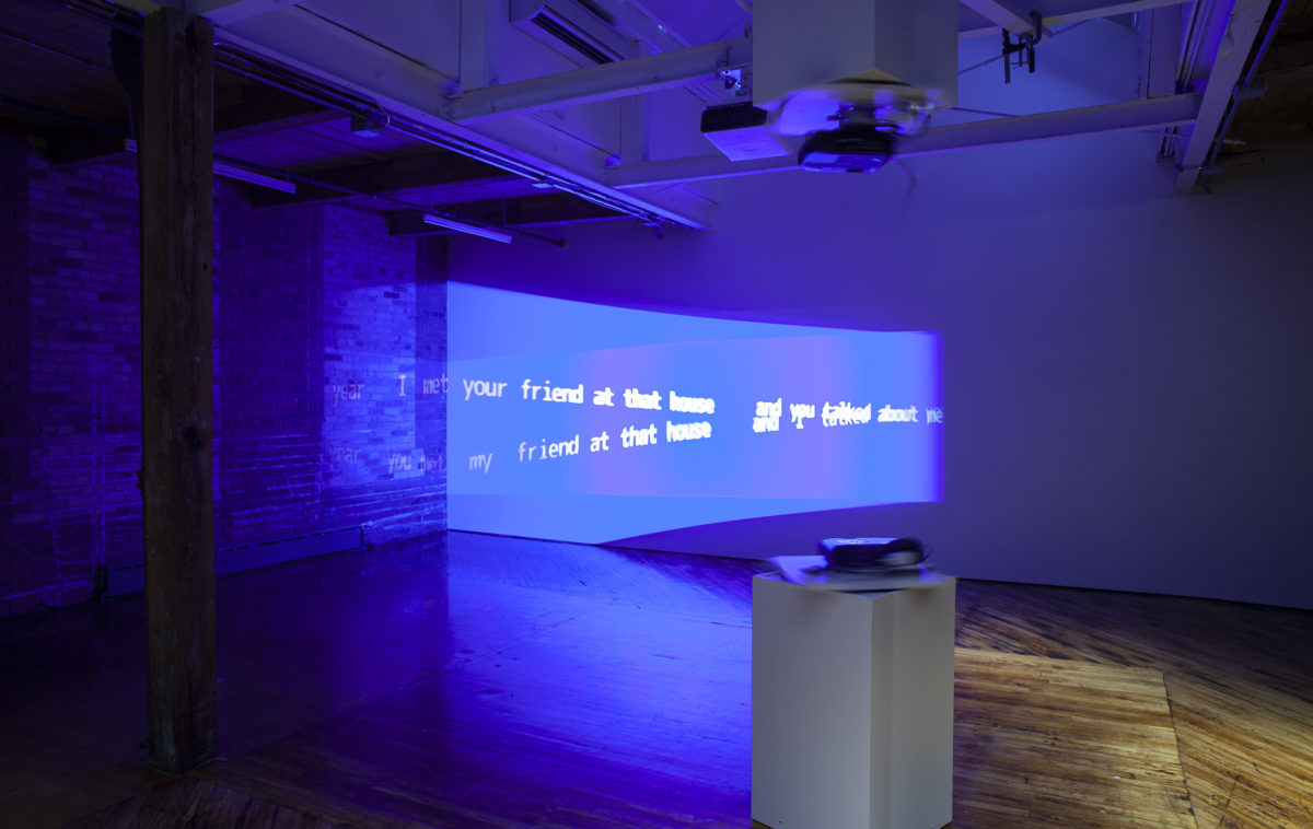 José Andrés Mora – sofammfa