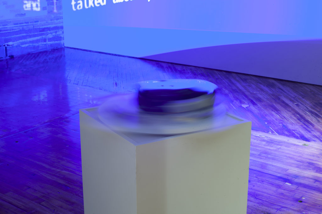 José Andrés Mora – sofammfa