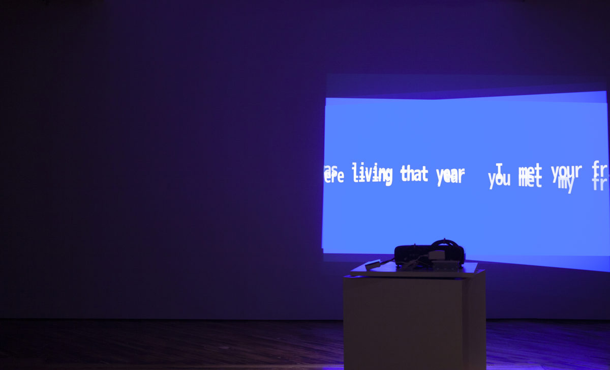 José Andrés Mora – sofammfa