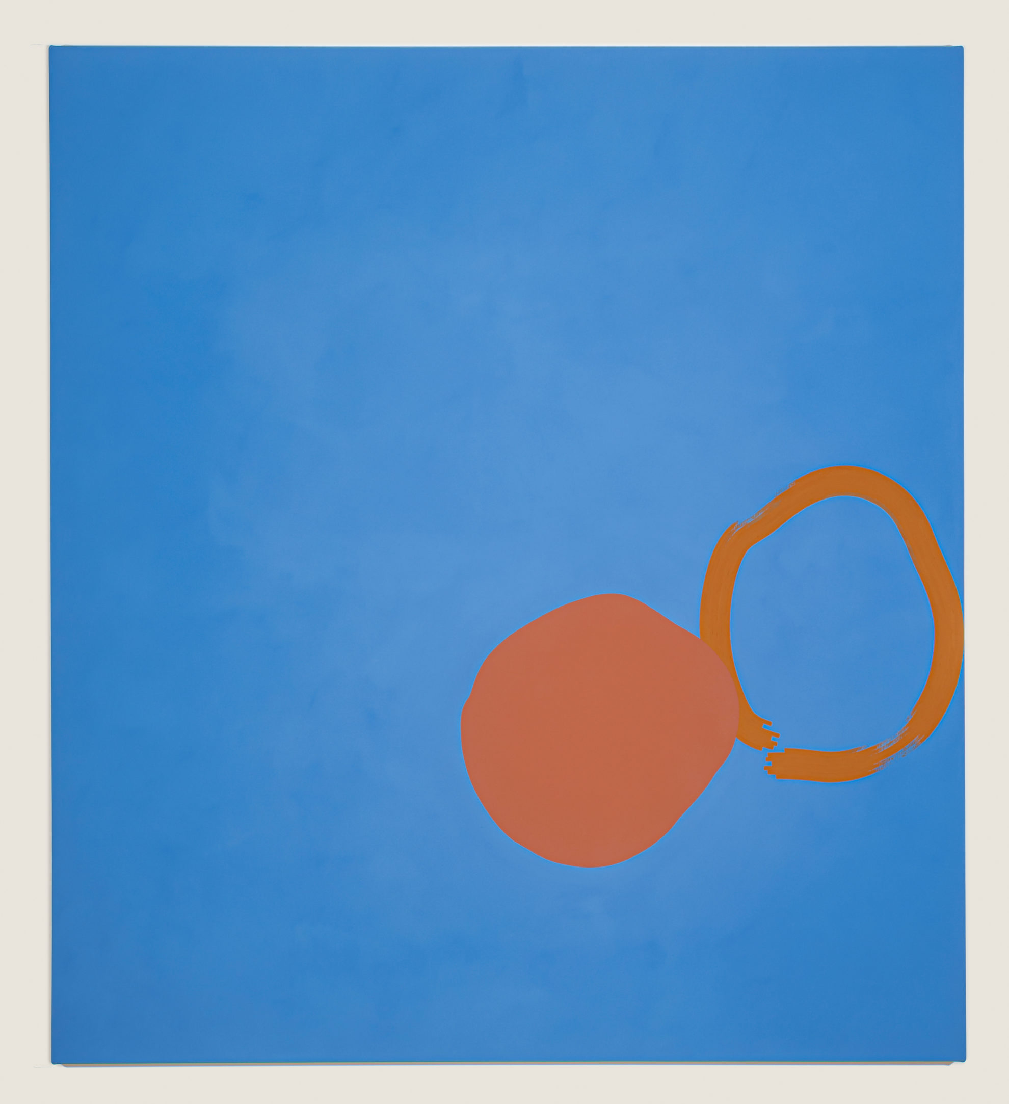 Caroline Mousseau – sofammfa