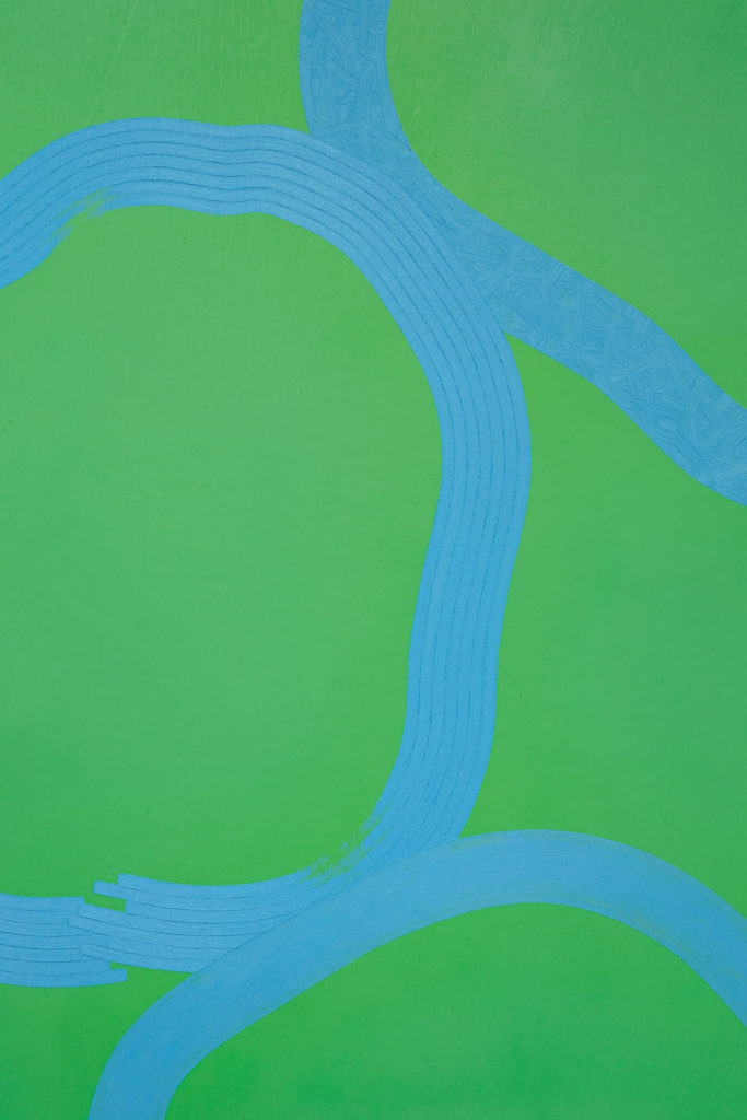 Caroline Mousseau – sofammfa