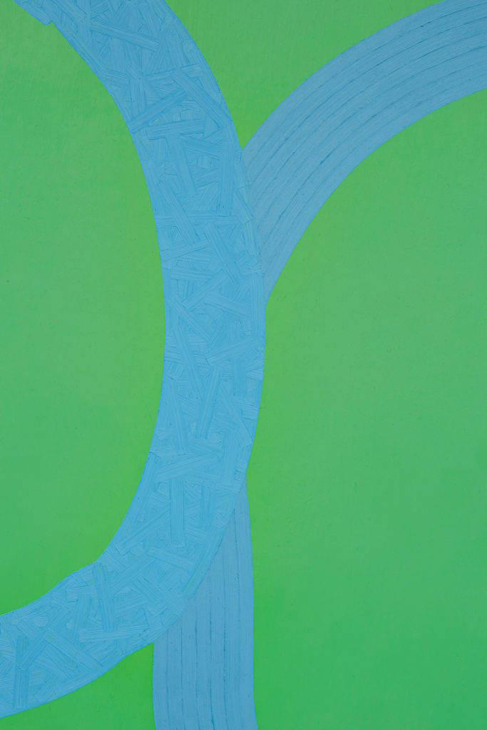 Caroline Mousseau – sofammfa