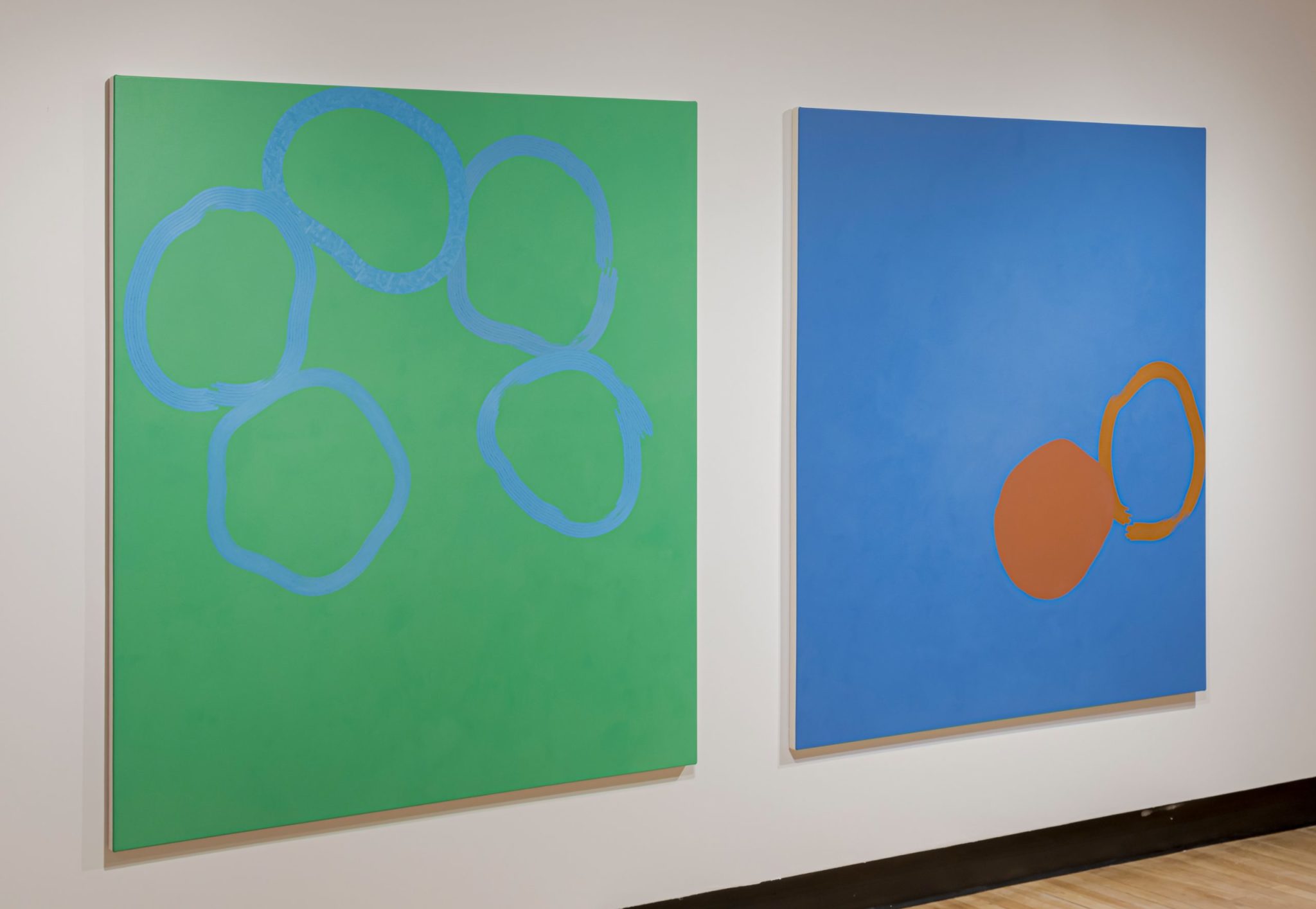 Caroline Mousseau – sofammfa