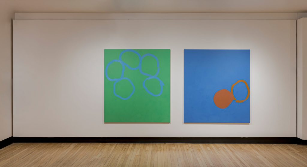 Caroline Mousseau – sofammfa