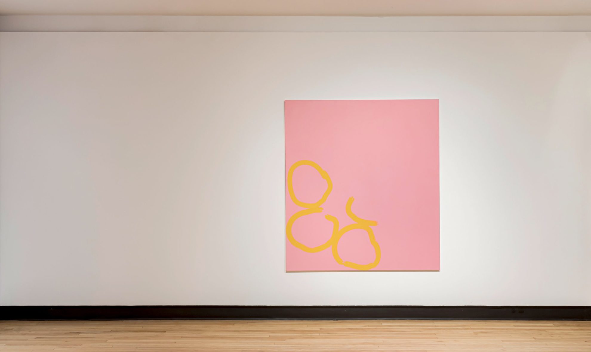 Caroline Mousseau – sofammfa