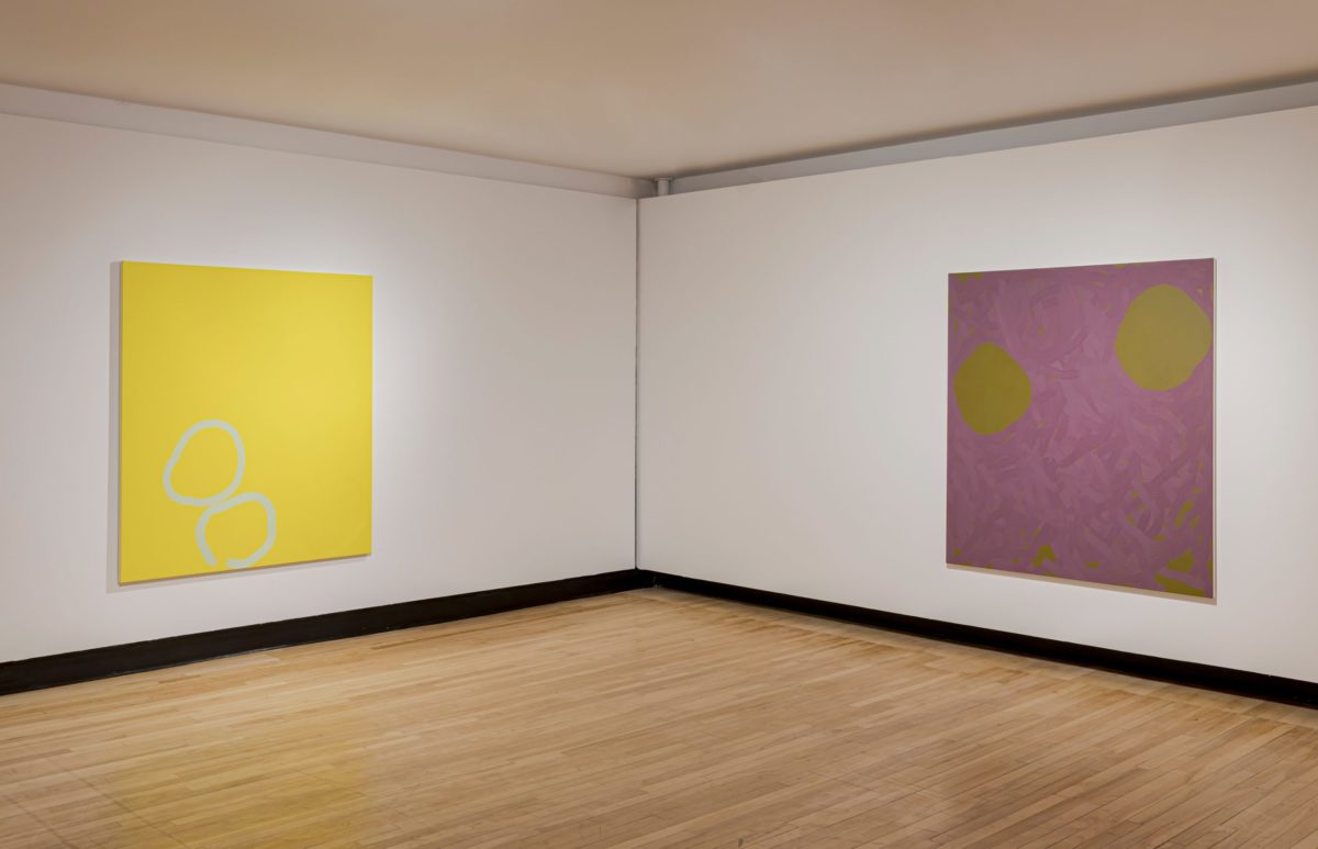 Caroline Mousseau – sofammfa