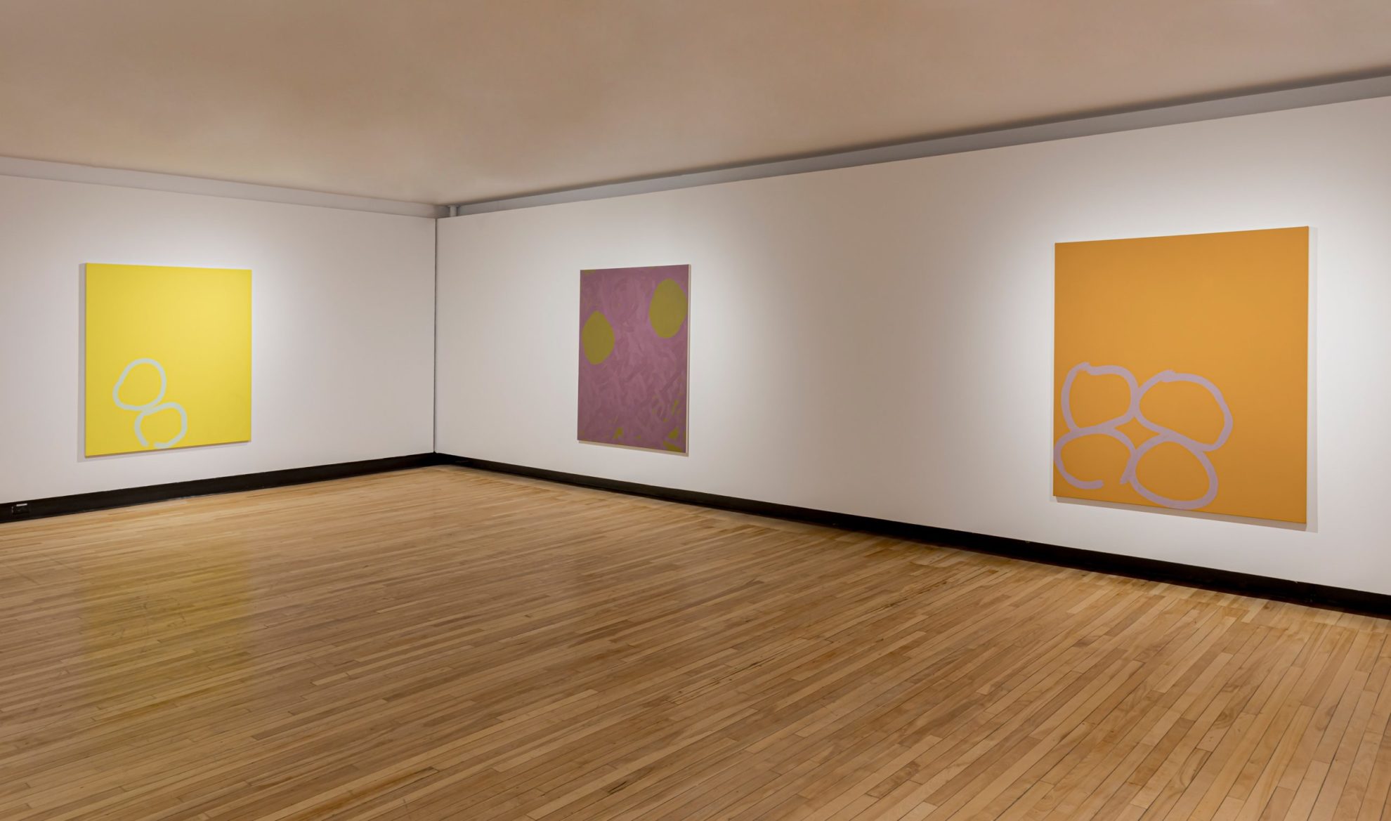 Caroline Mousseau – sofammfa