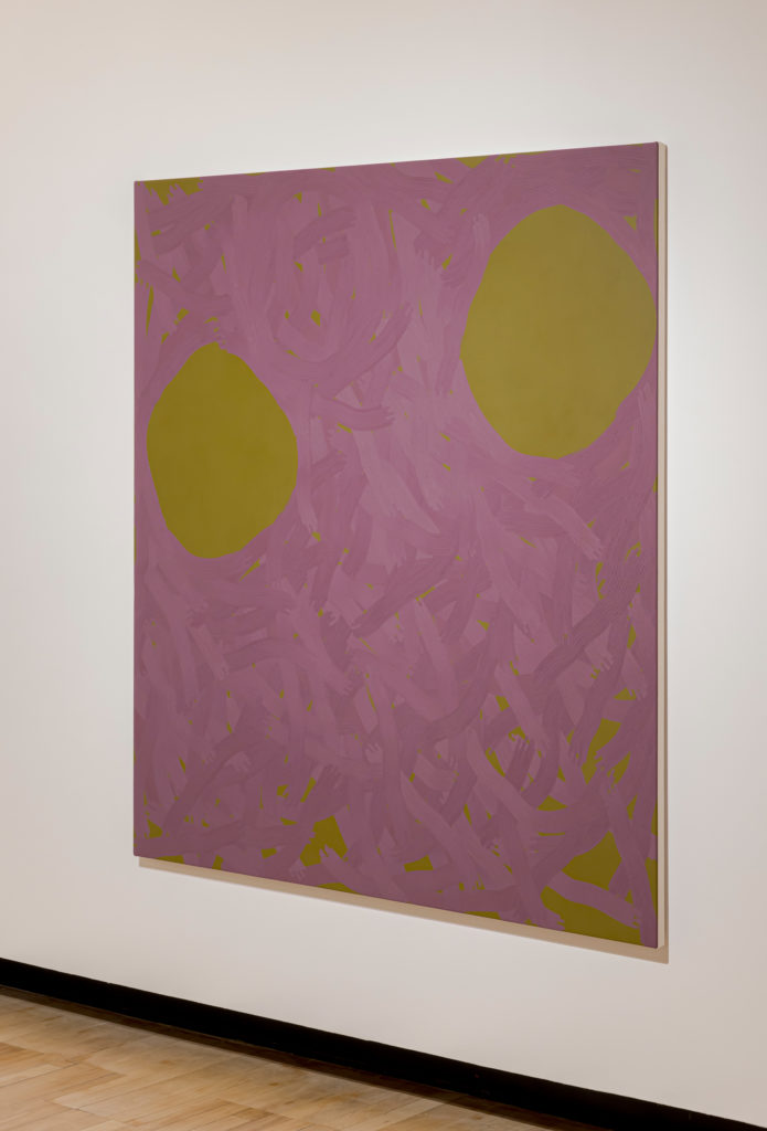 Caroline Mousseau – sofammfa