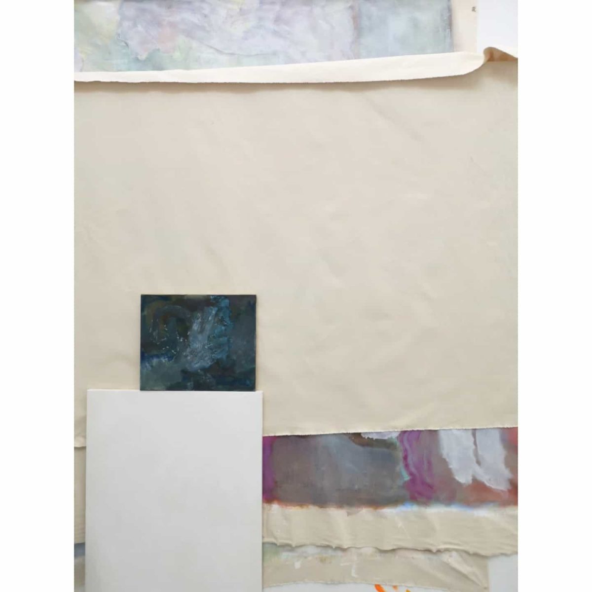 Laurence Pilon – sofammfa