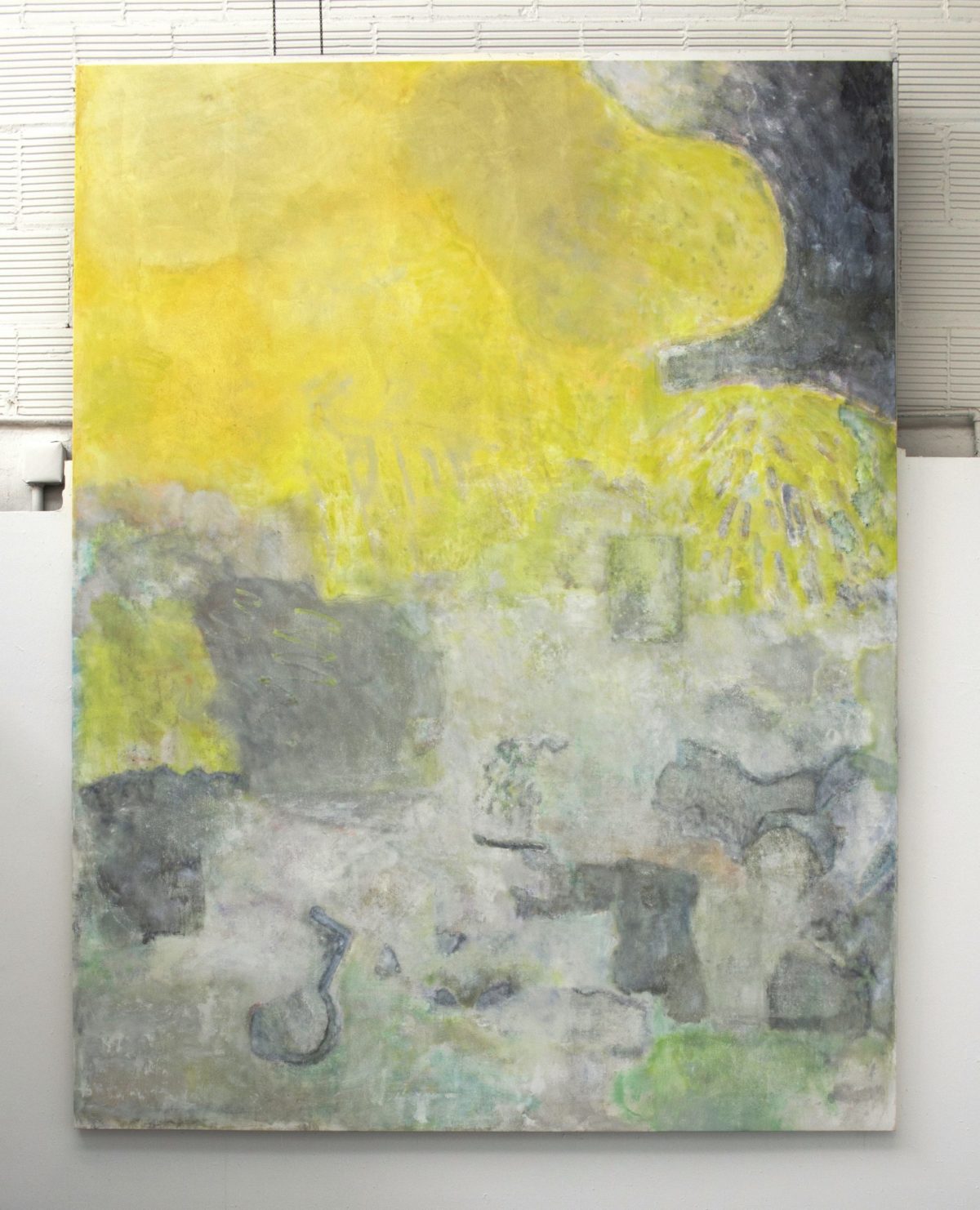 Laurence Pilon – sofammfa