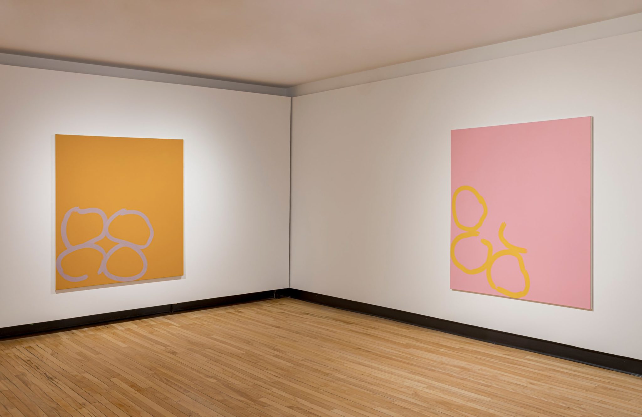 Caroline Mousseau – sofammfa