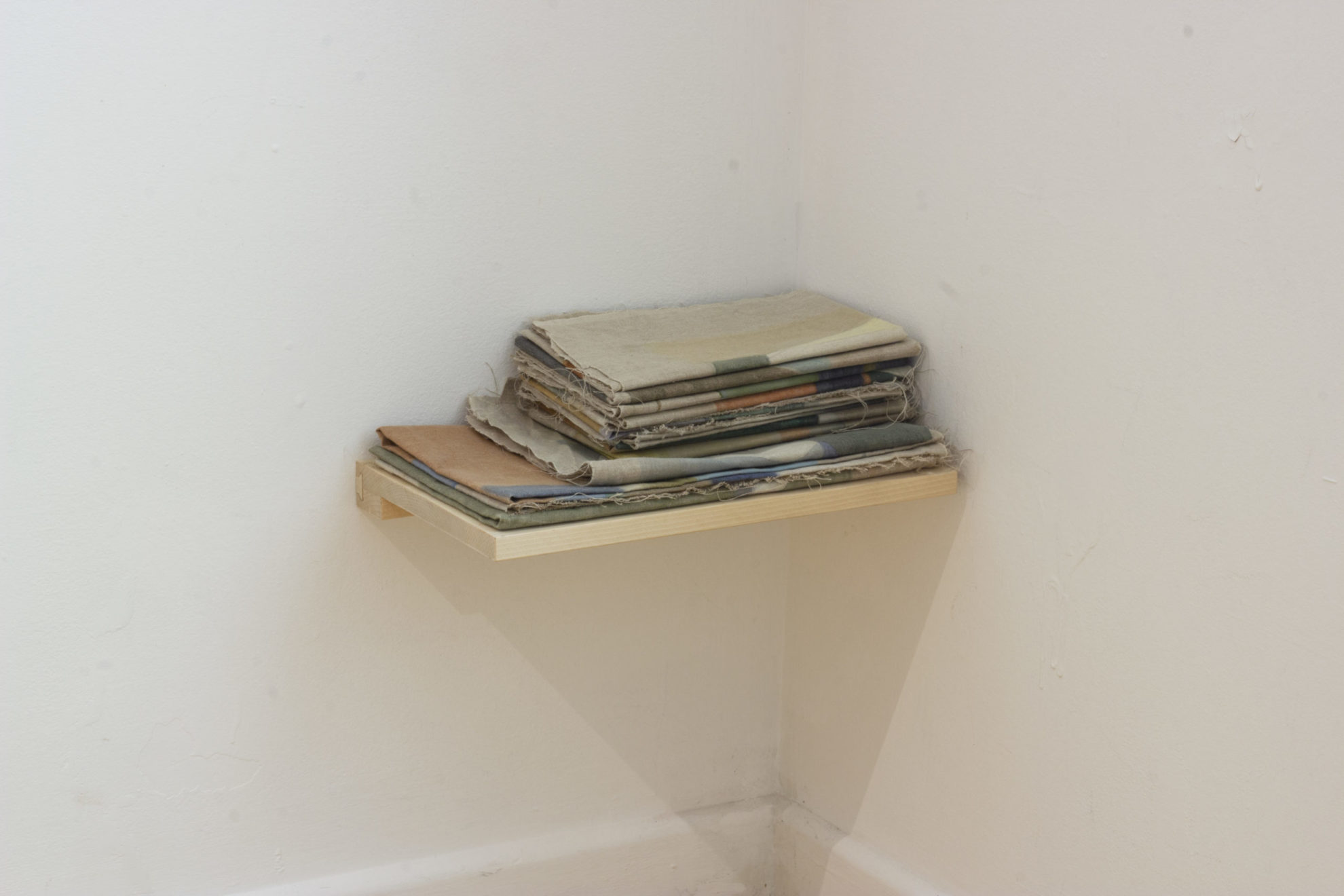 Ella Gonzales – sofammfa