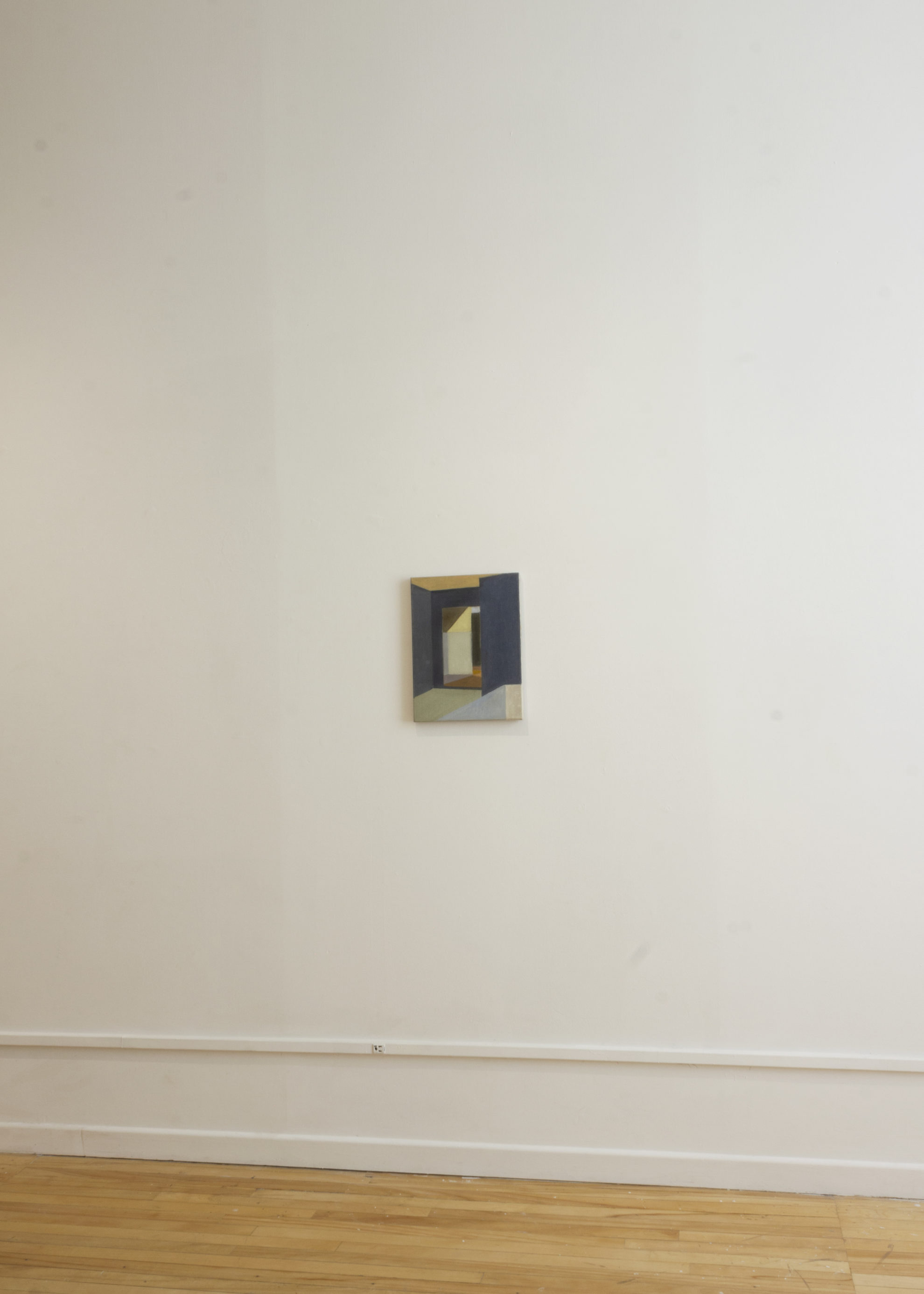 Ella Gonzales – sofammfa