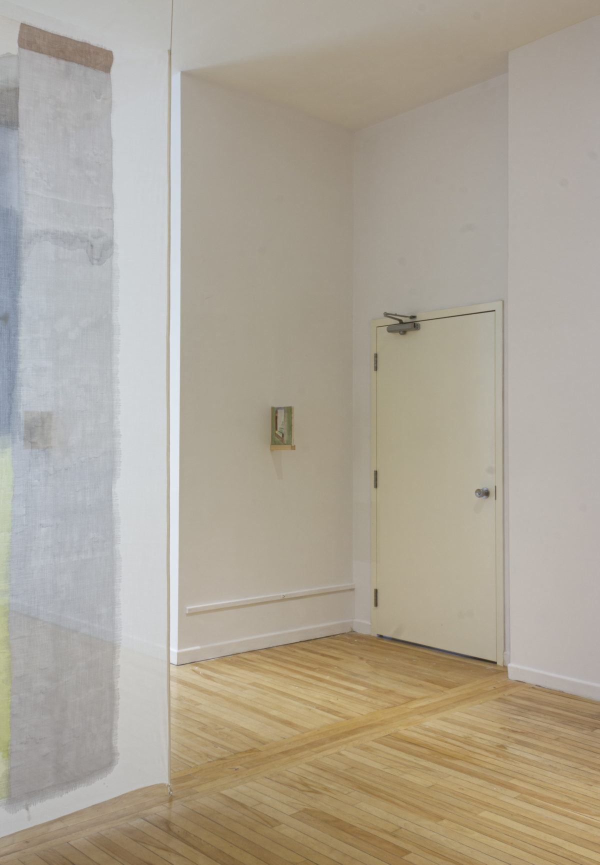 Ella Gonzales – sofammfa