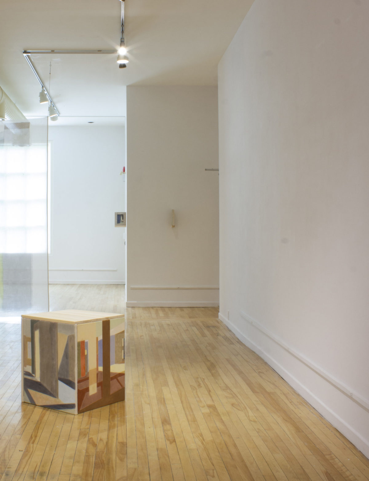 Ella Gonzales – sofammfa