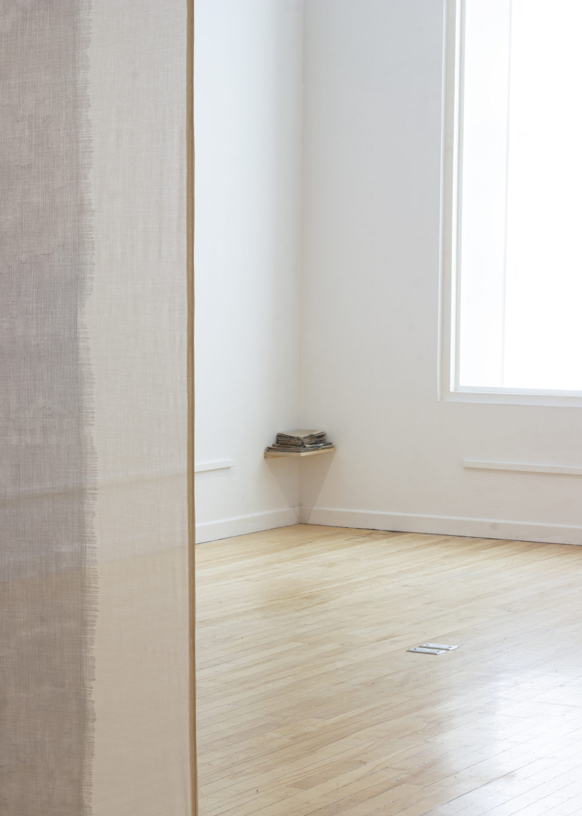 Ella Gonzales – sofammfa