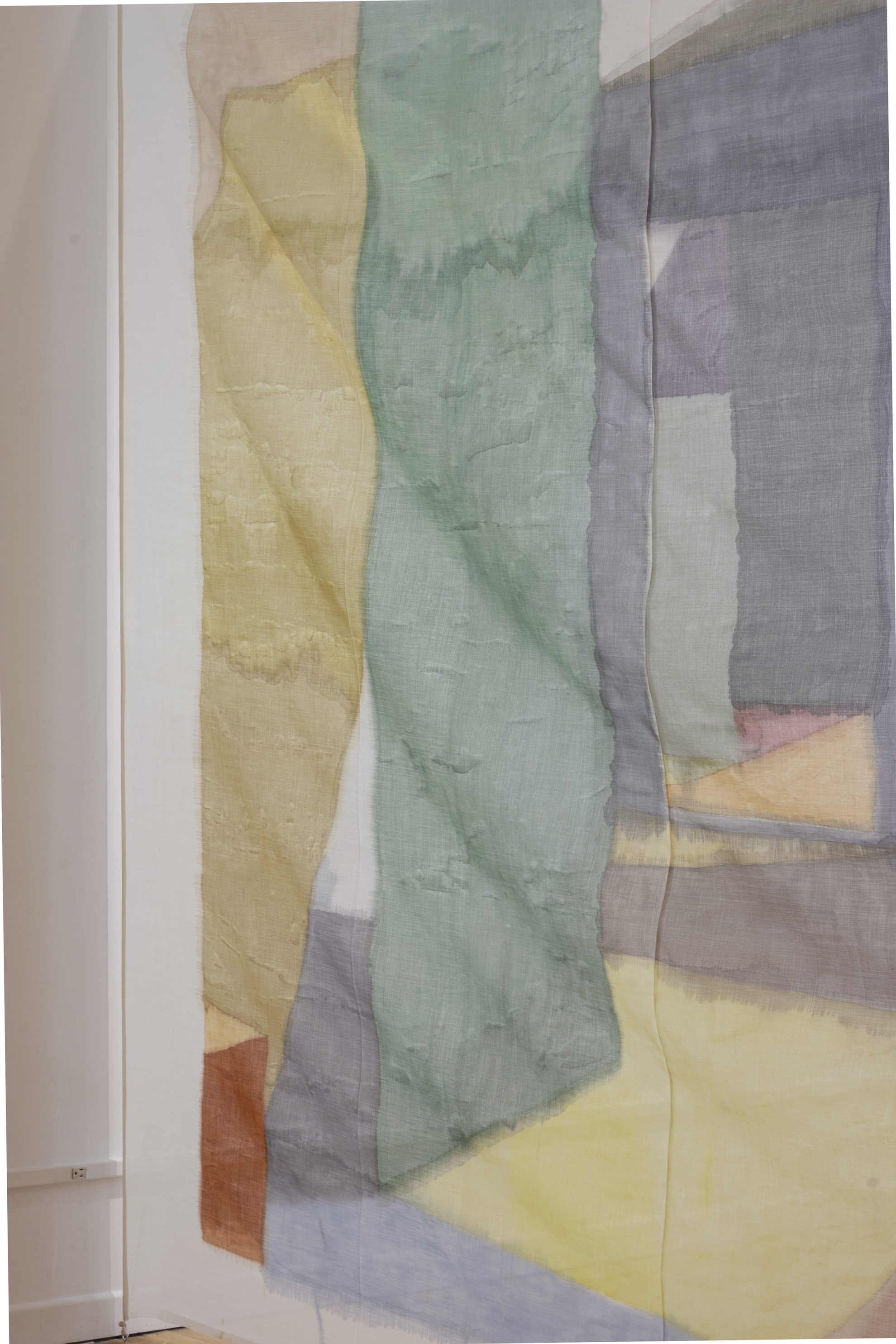 Ella Gonzales – sofammfa