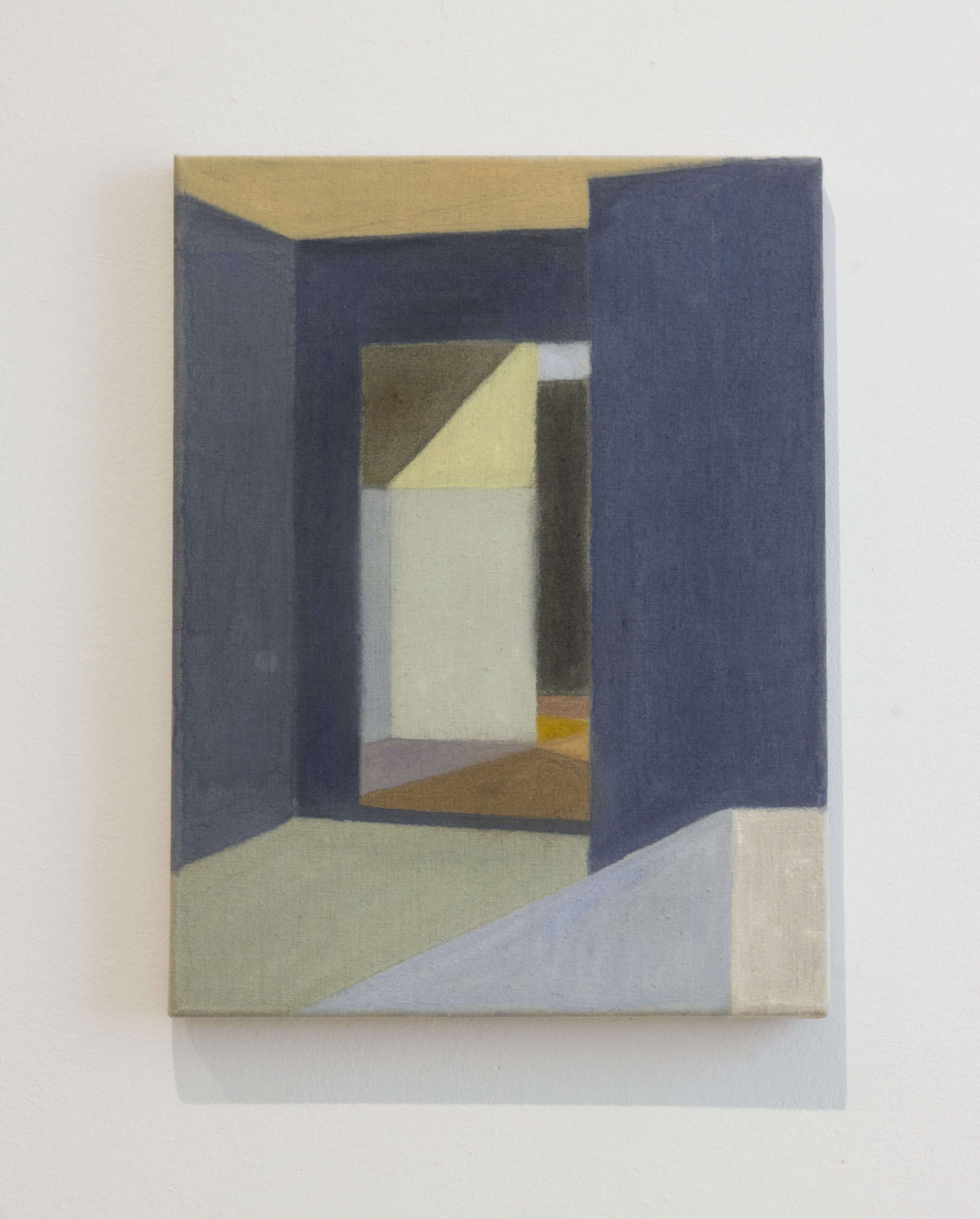 Ella Gonzales – sofammfa