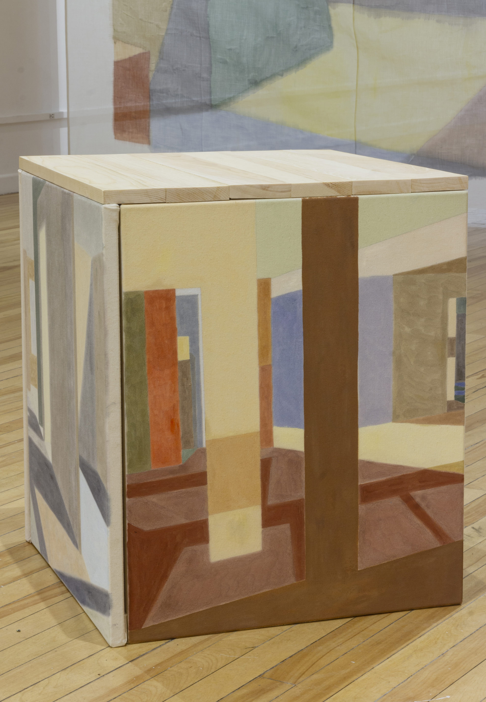 Ella Gonzales – sofammfa