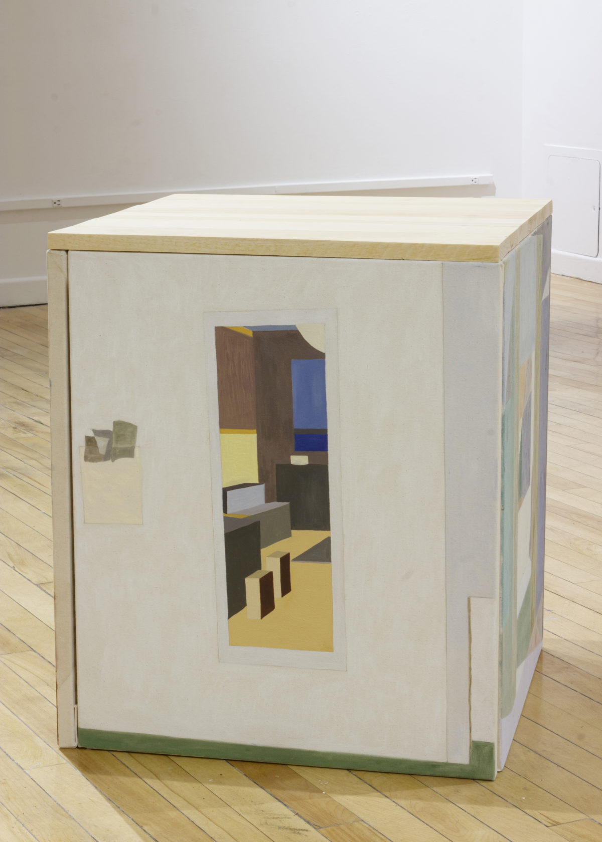 Ella Gonzales – sofammfa