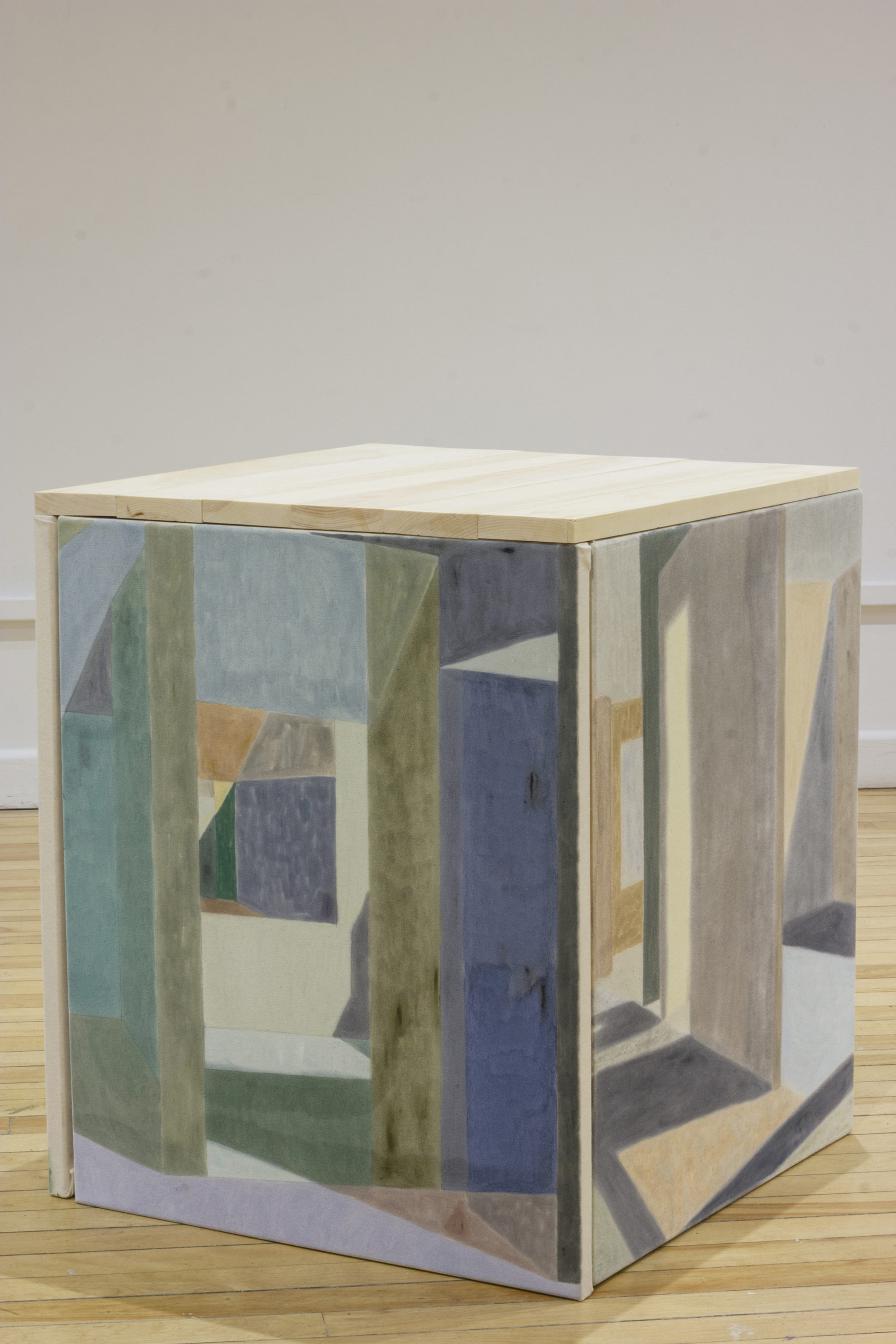 Ella Gonzales – sofammfa