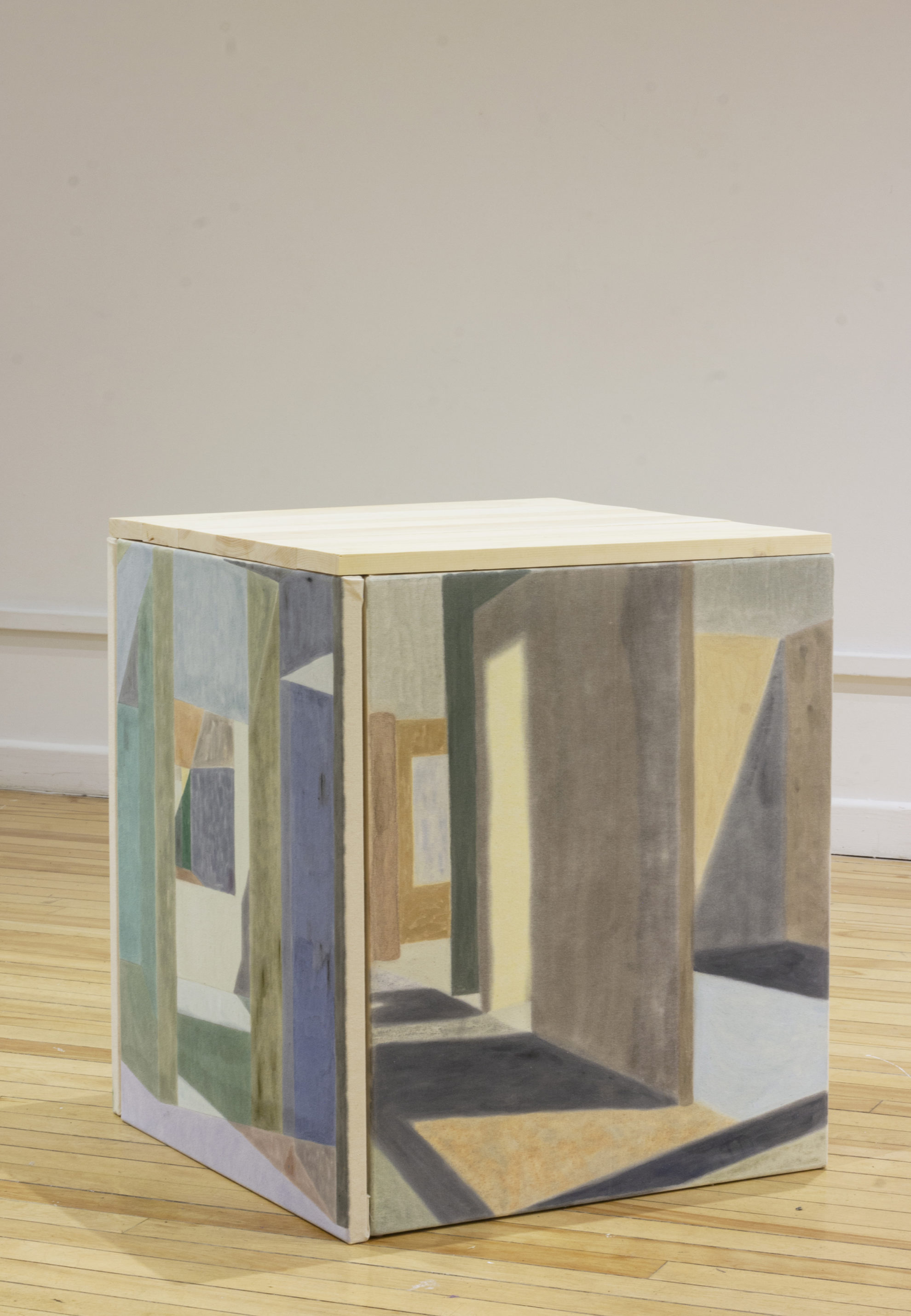 Ella Gonzales – sofammfa