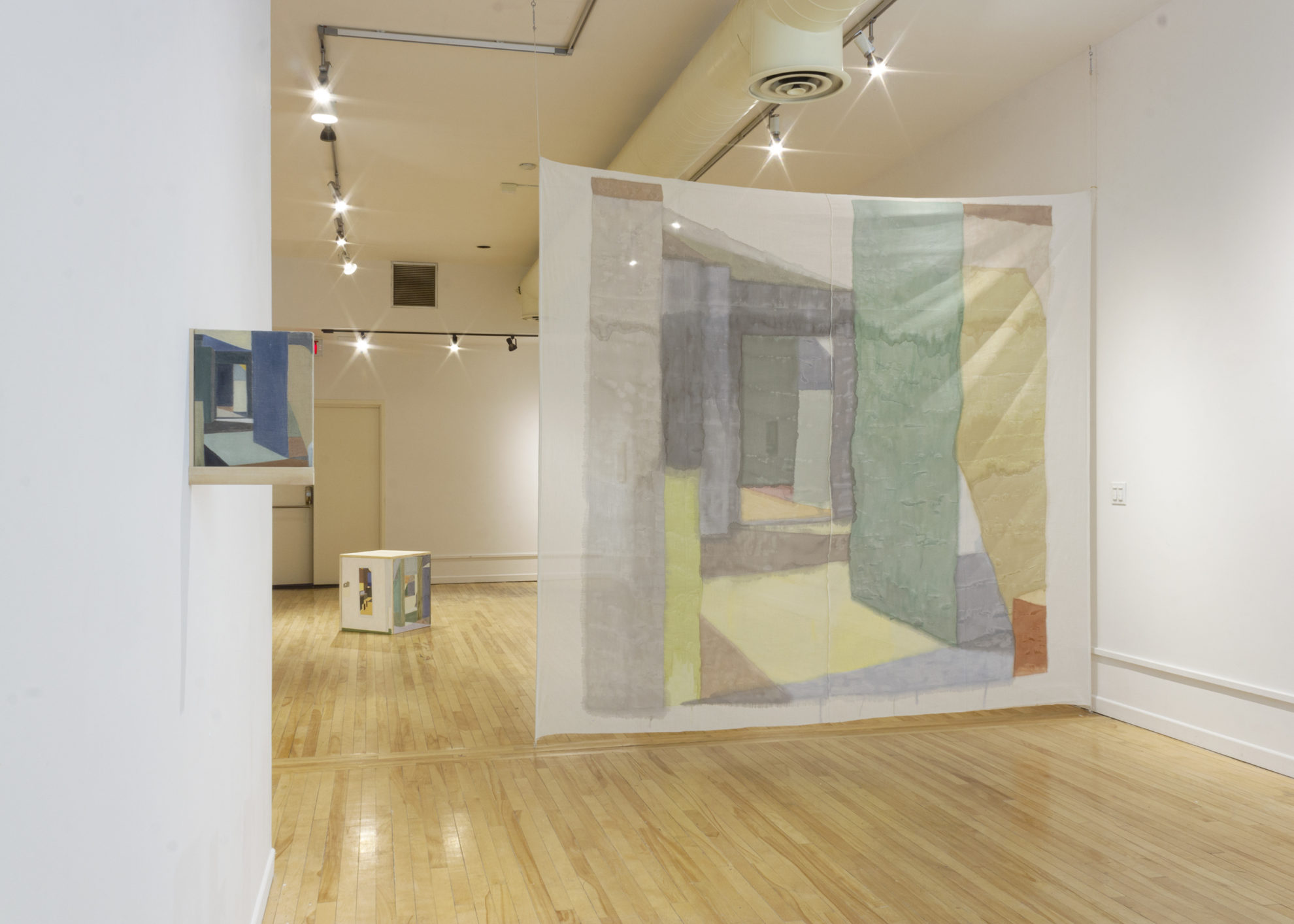 Ella Gonzales – sofammfa