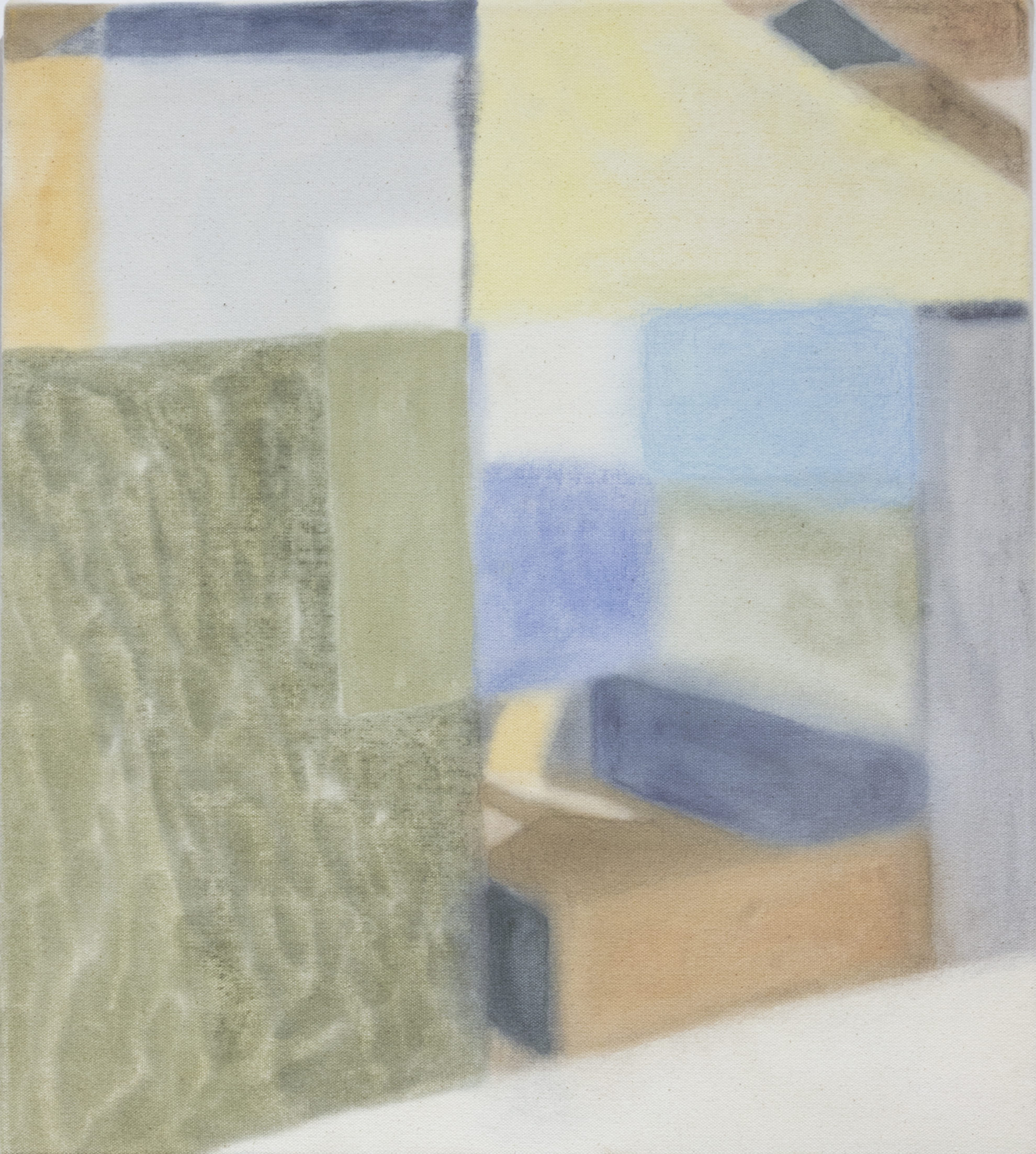 Ella Gonzales – sofammfa