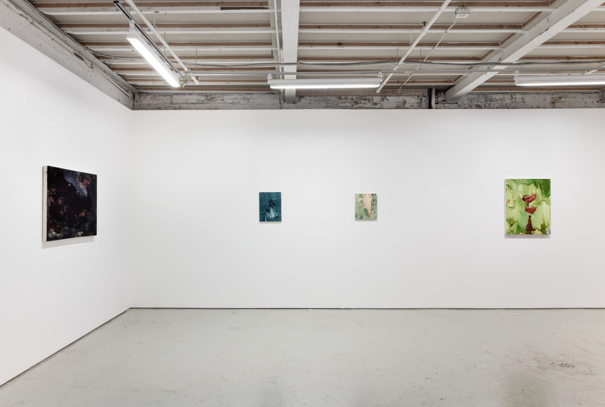 Chantal Khoury – sofammfa