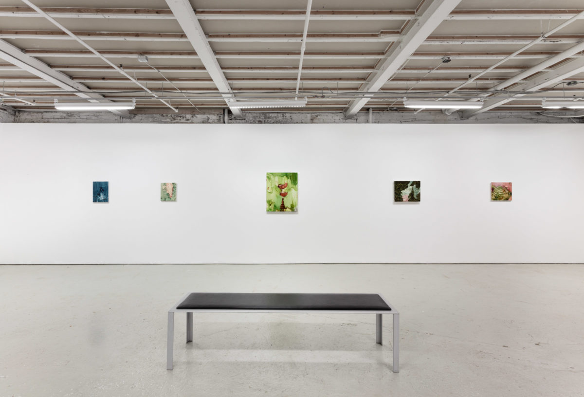 Chantal Khoury – sofammfa