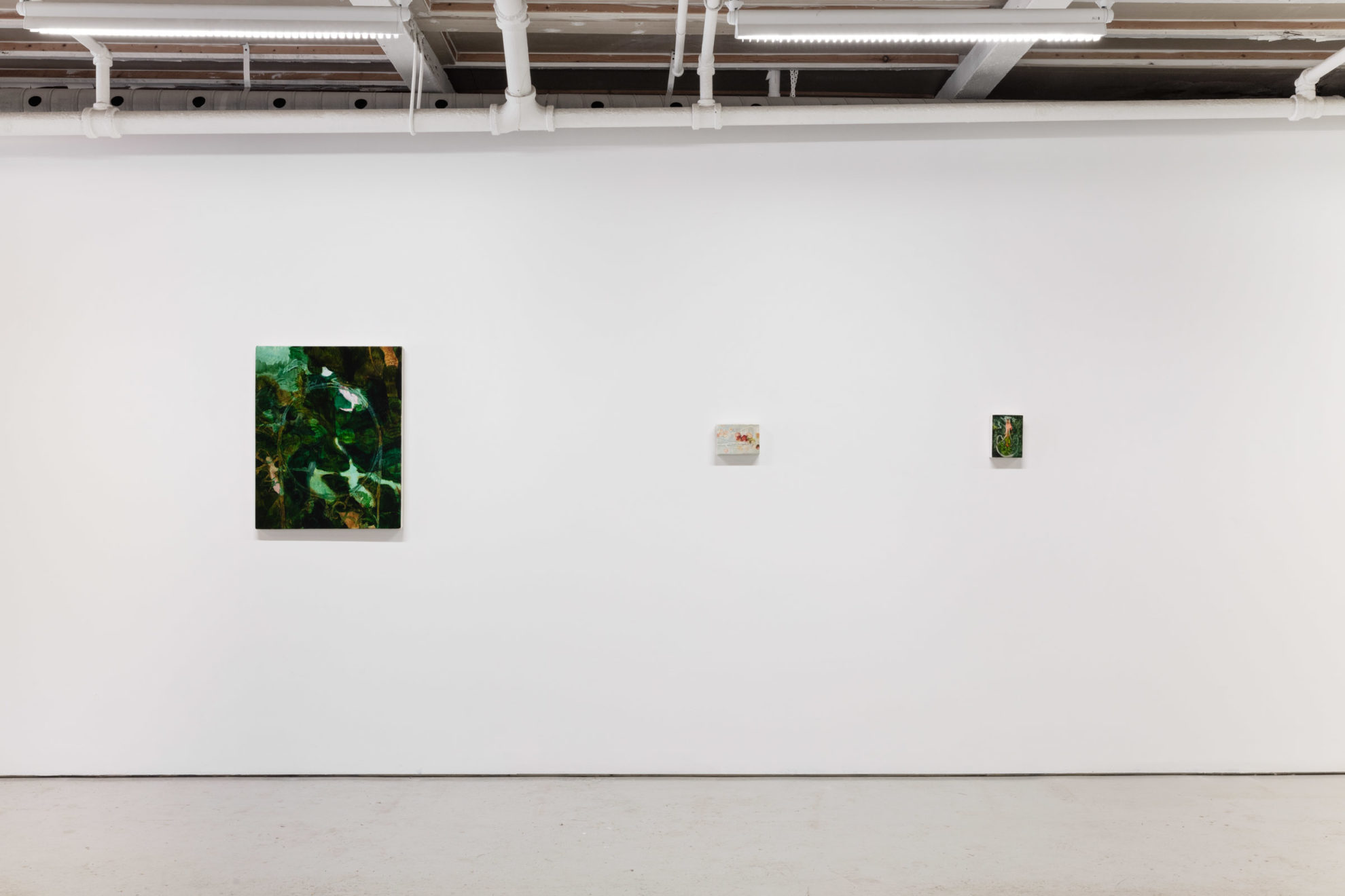 Chantal Khoury – sofammfa