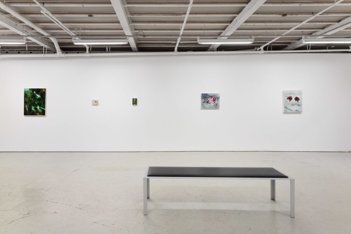 Chantal Khoury – sofammfa