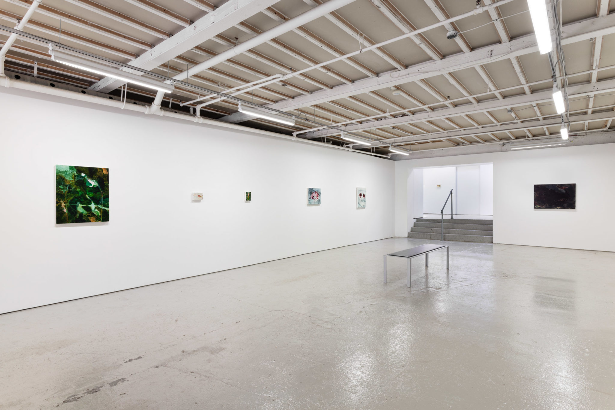 Chantal Khoury – sofammfa