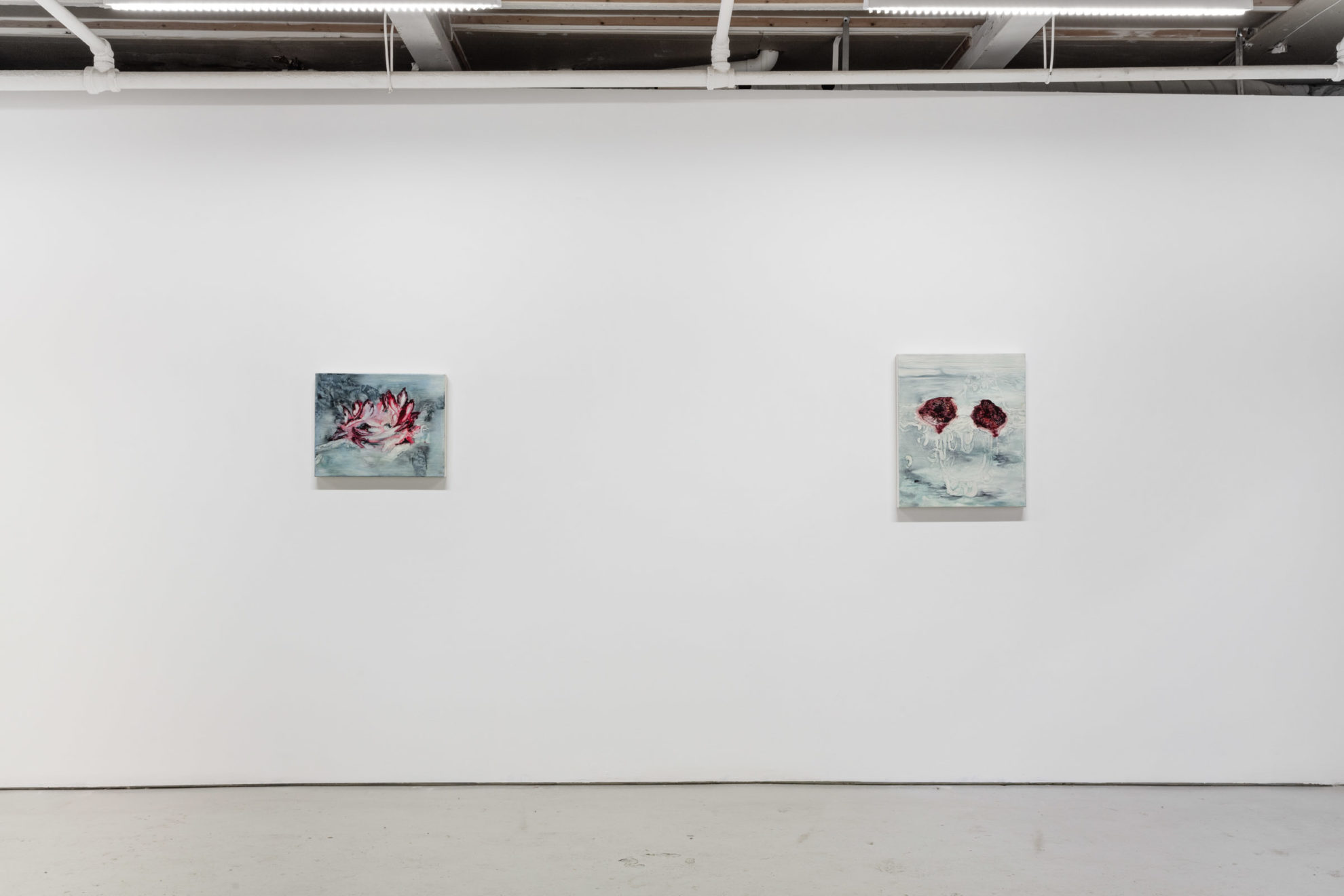 Chantal Khoury – sofammfa