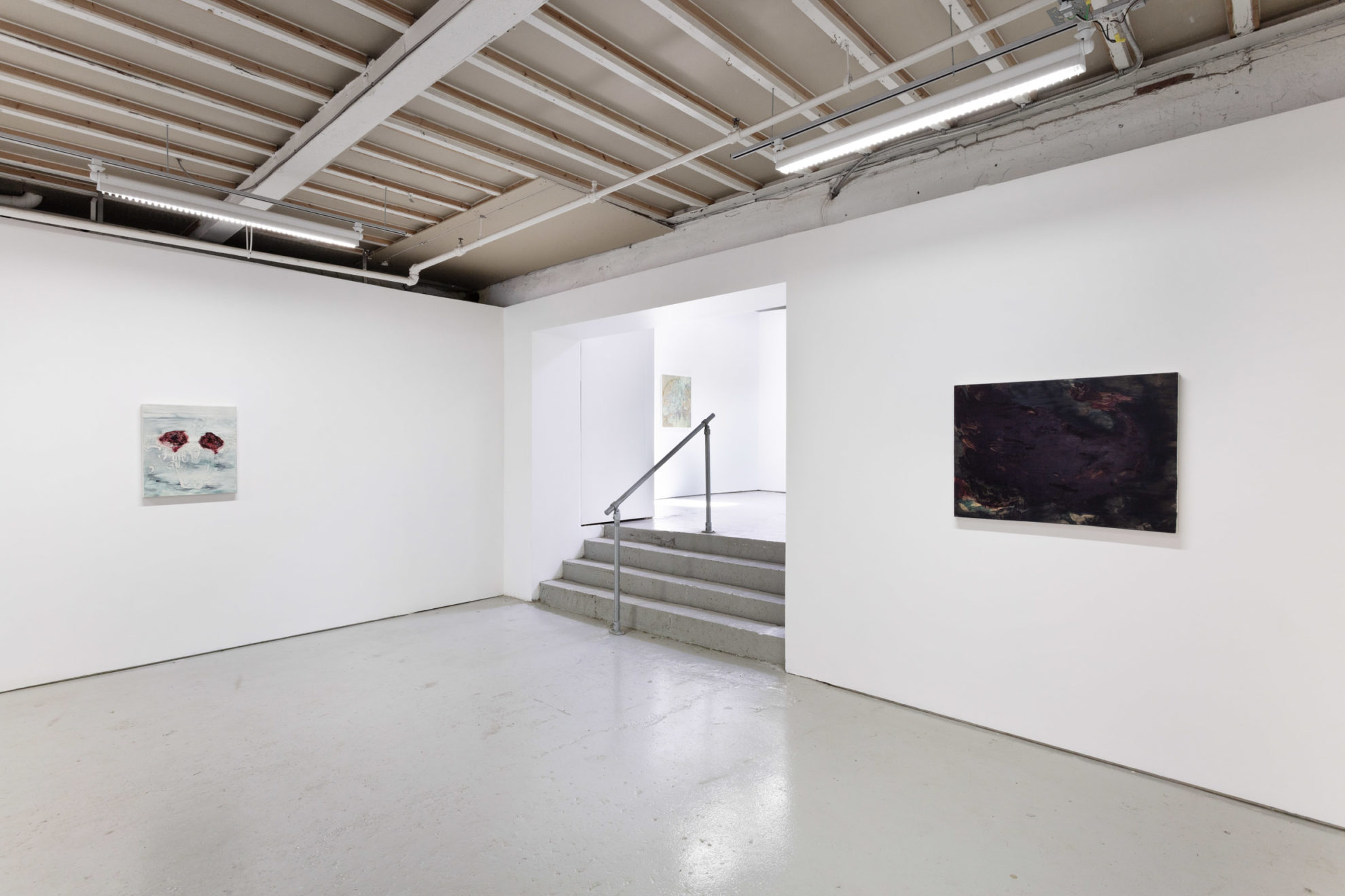 Chantal Khoury – sofammfa