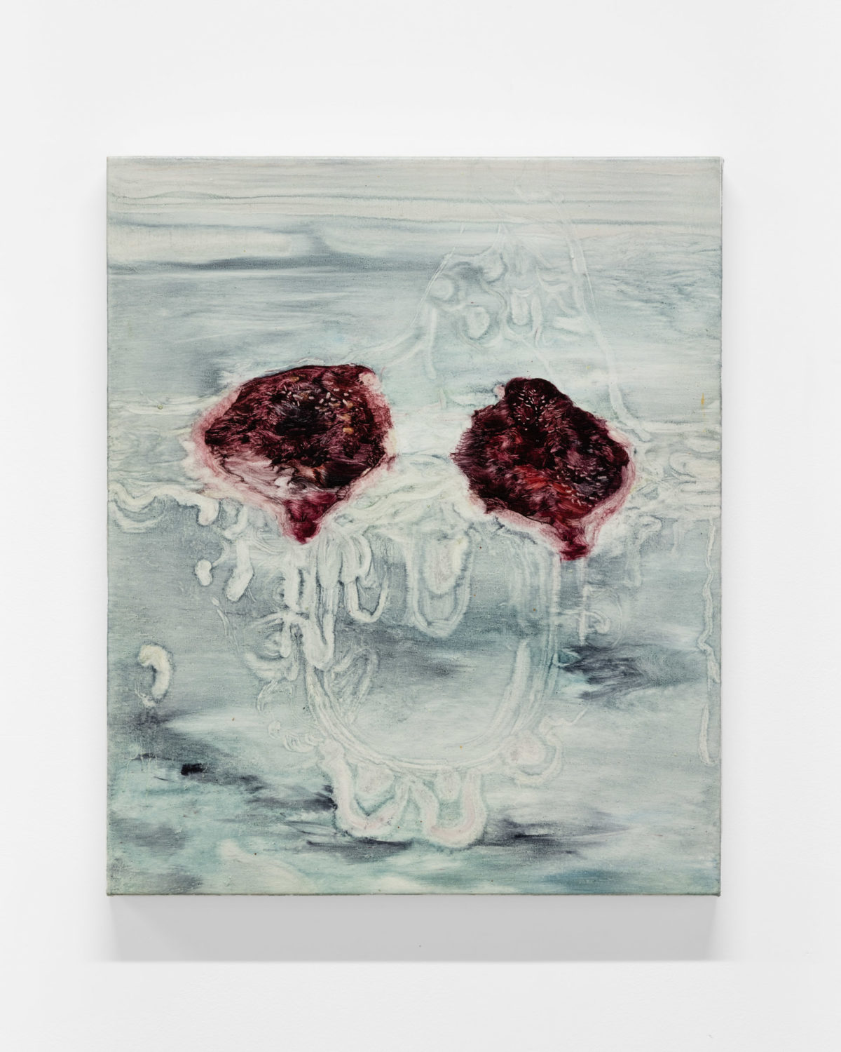 Chantal Khoury – sofammfa