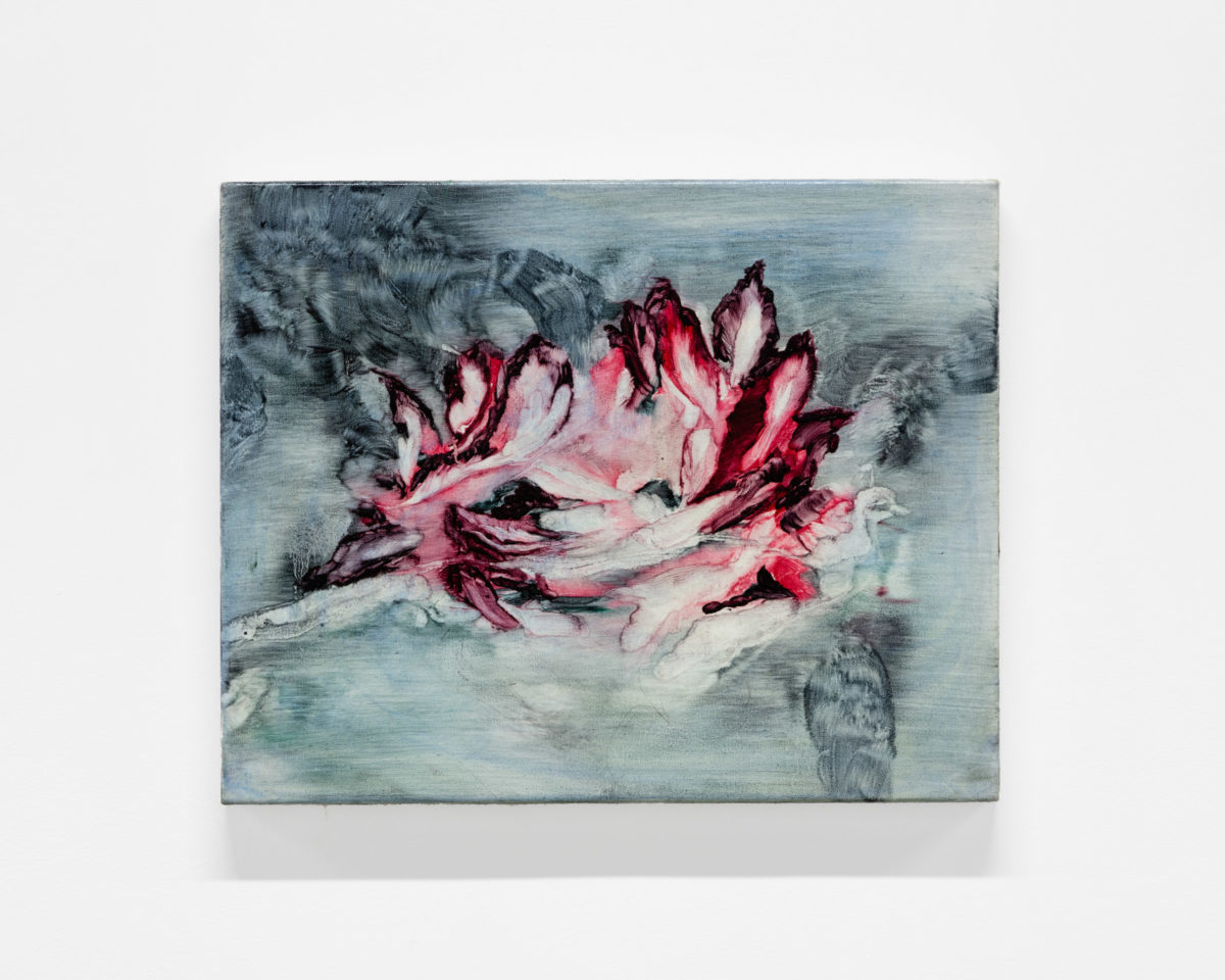 Chantal Khoury – sofammfa