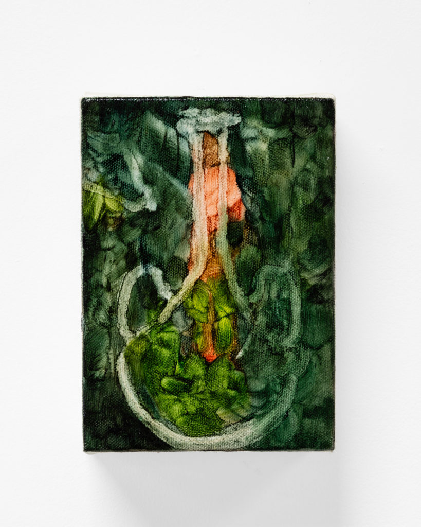 Chantal Khoury – sofammfa