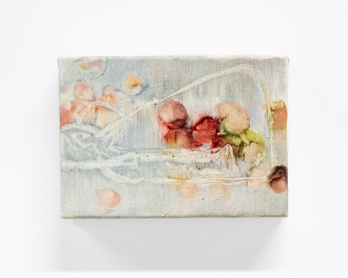 Chantal Khoury – sofammfa