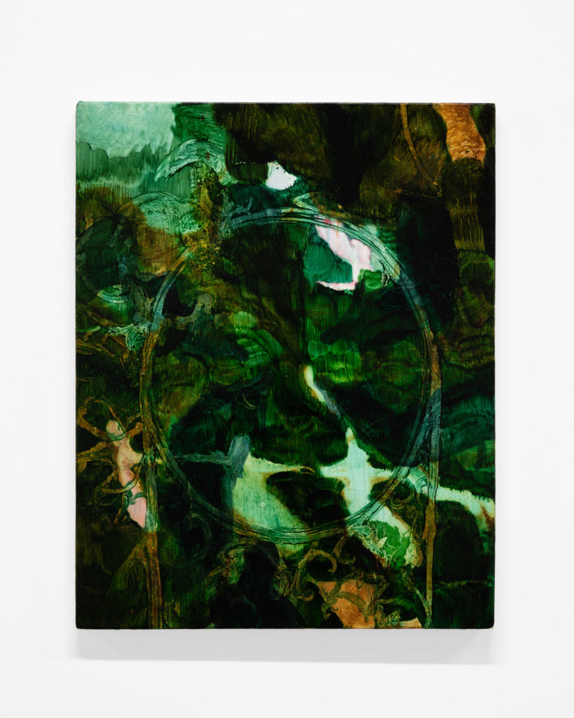 Chantal Khoury – sofammfa