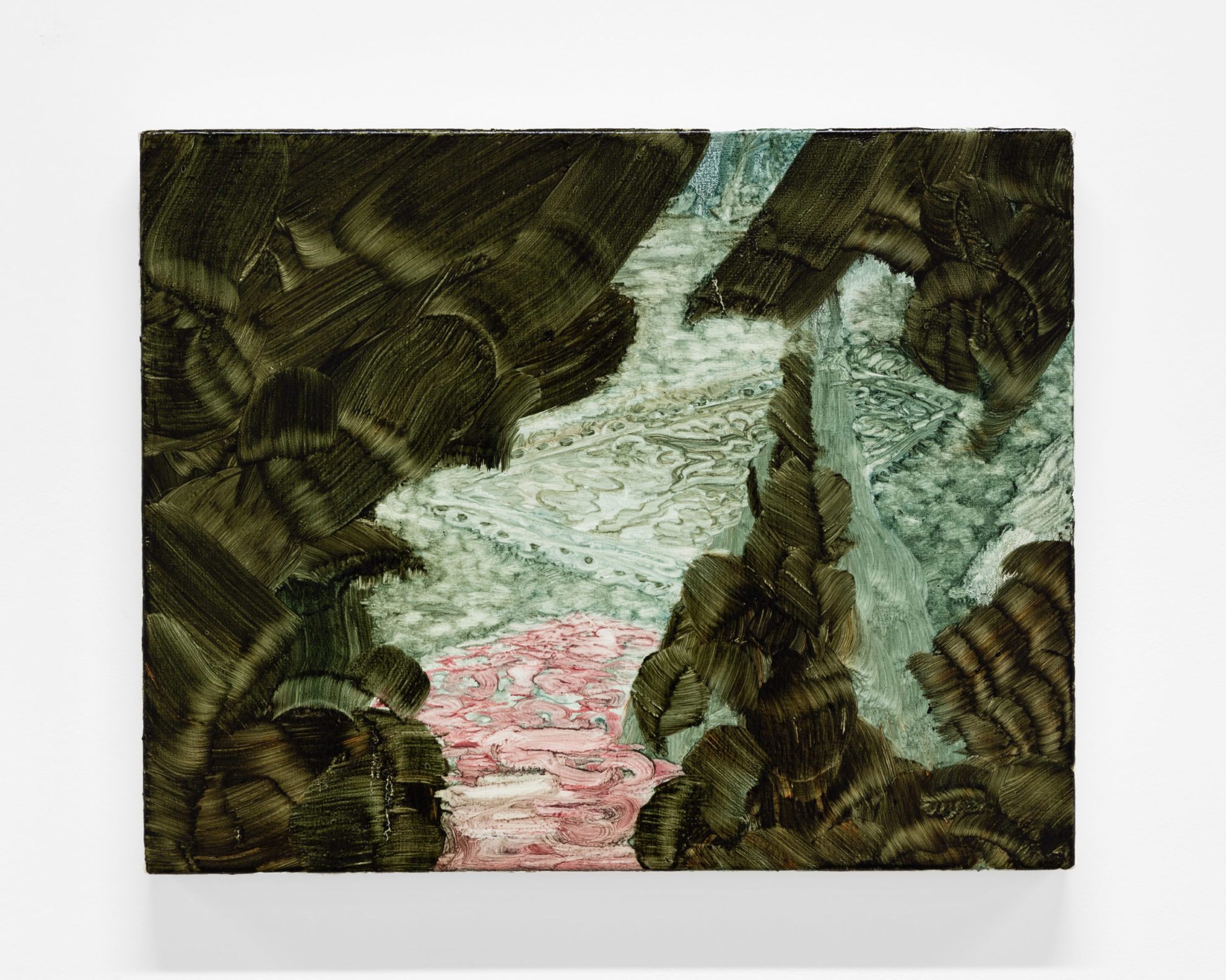 Chantal Khoury – sofammfa