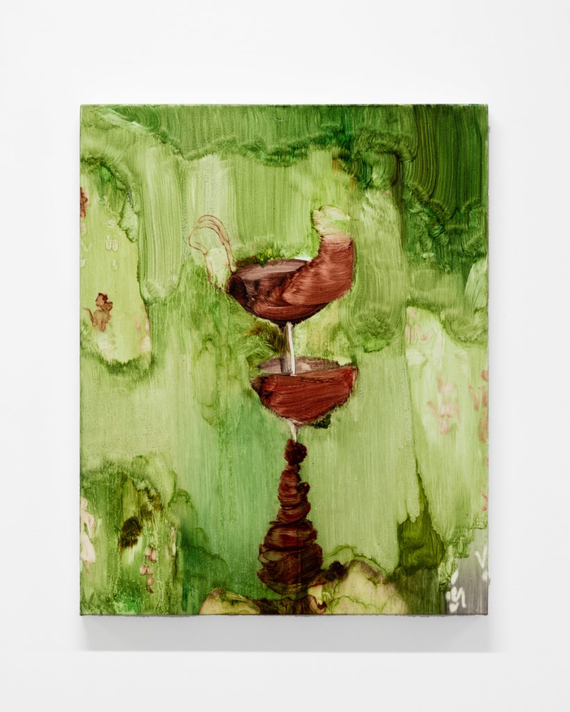 Chantal Khoury – sofammfa