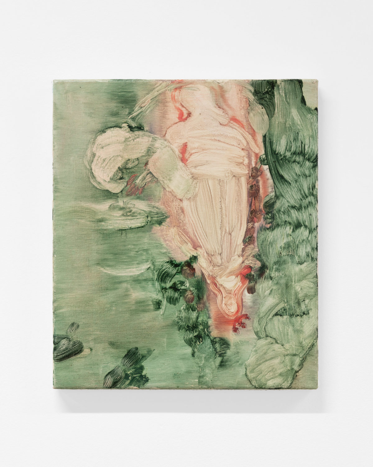 Chantal Khoury – sofammfa