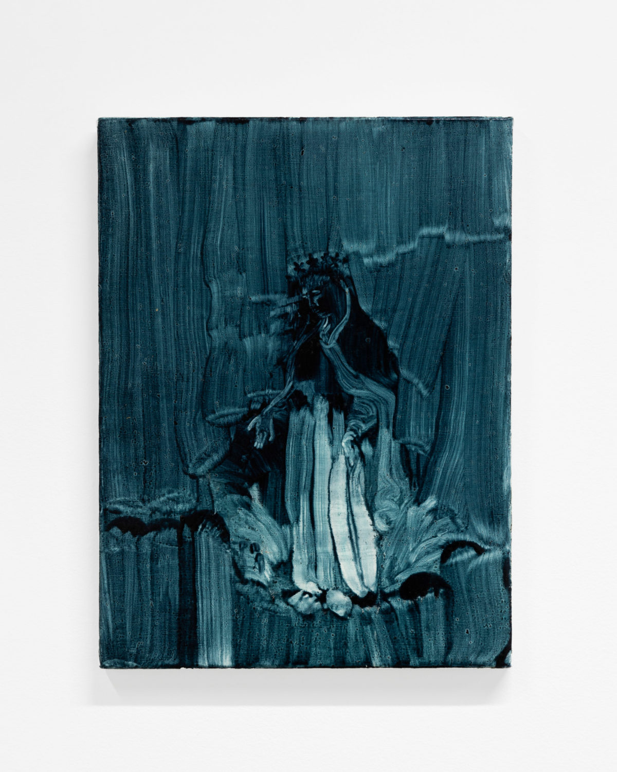 Chantal Khoury – sofammfa