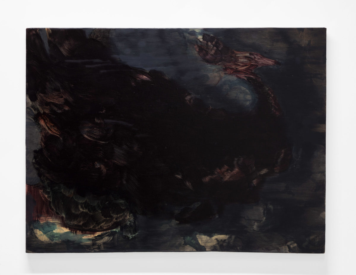 Chantal Khoury – sofammfa