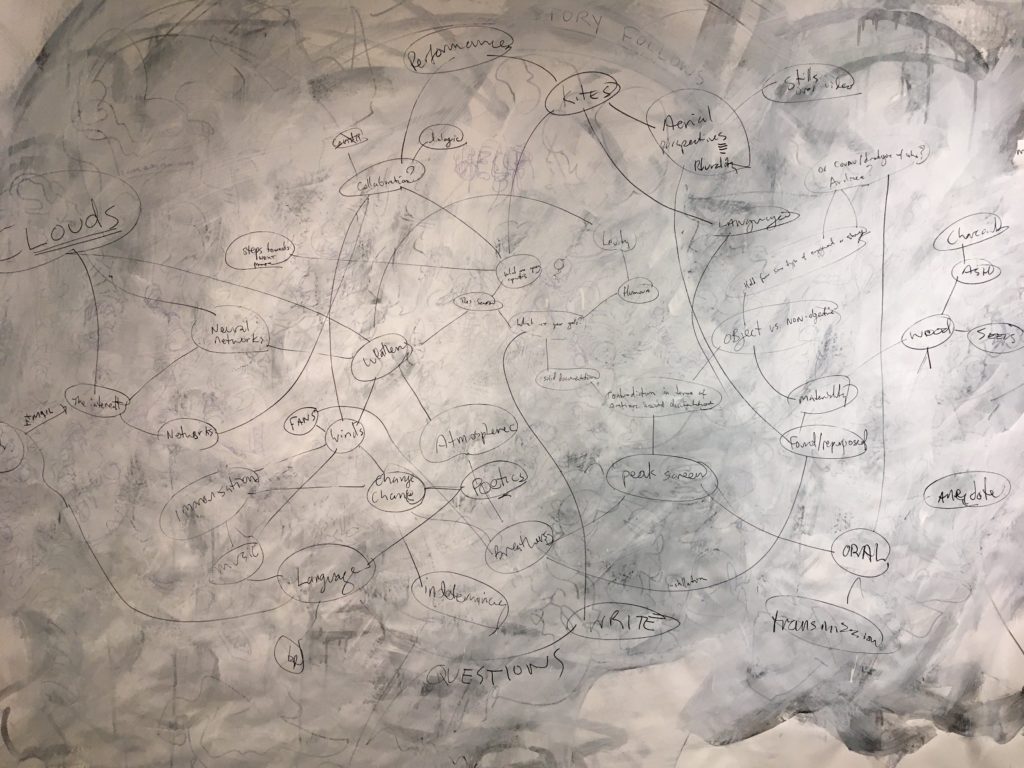 Andrew Maize – sofammfa