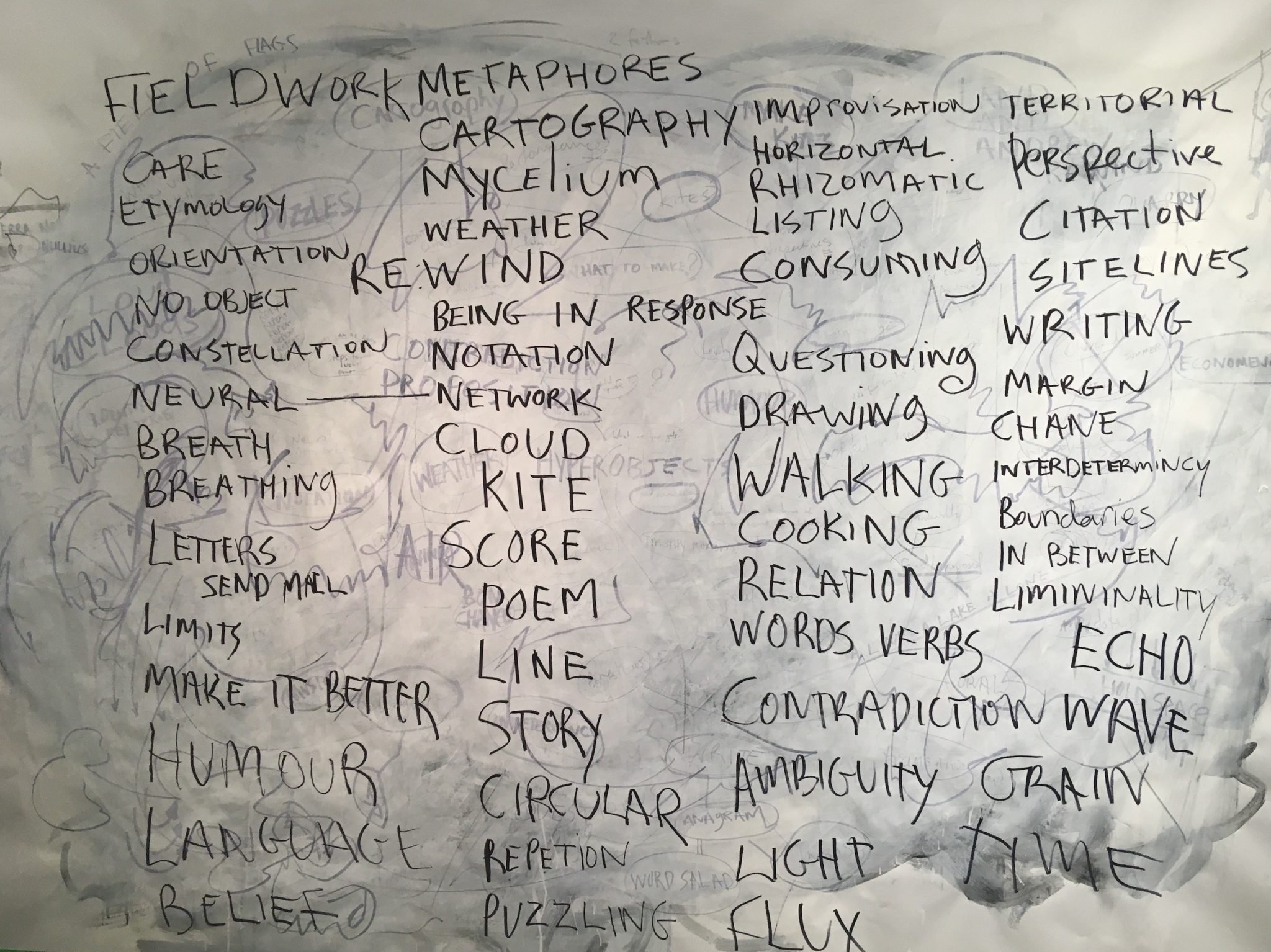 Andrew Maize – sofammfa