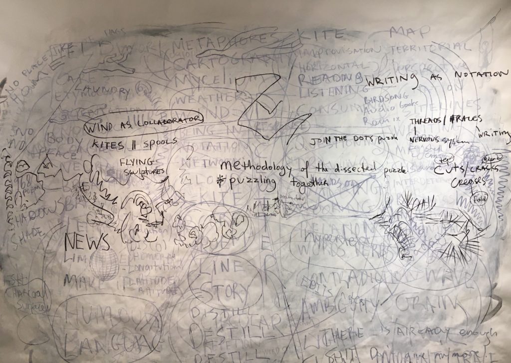 Andrew Maize – sofammfa