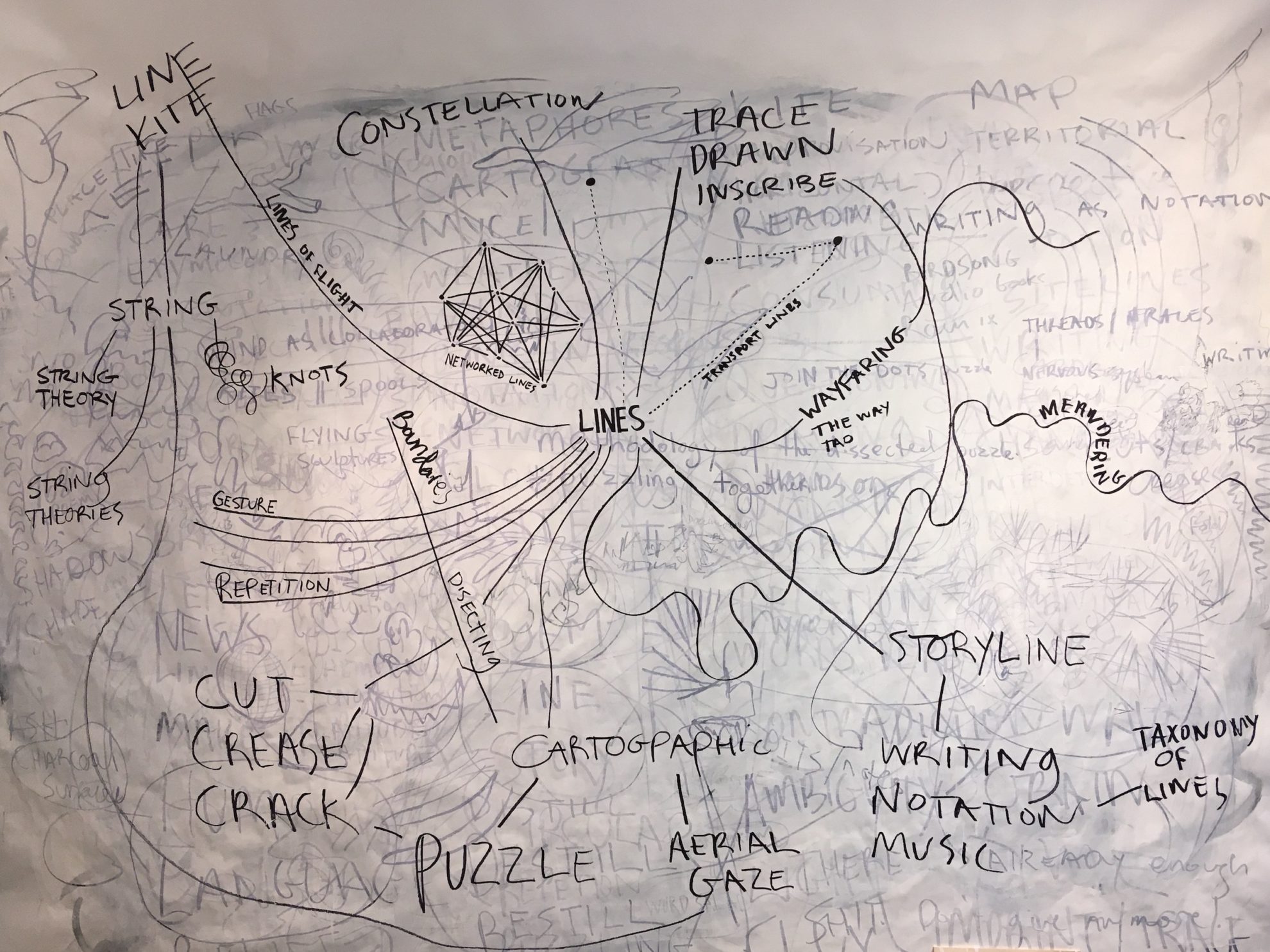 Andrew Maize – sofammfa